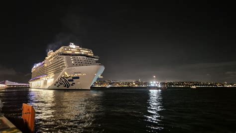 Aroya Aroya Shipfriends