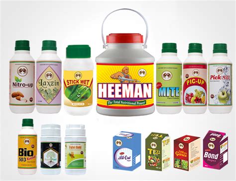 About Us Well India Crop Science We Feed The Nation Micro Nutrient Mixture Fertilizers