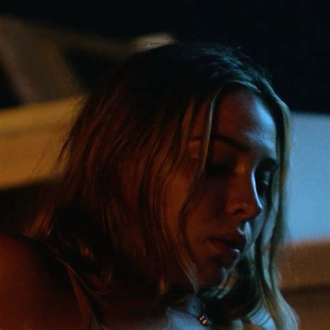 Sarah Cameron Icon Outer Banks Season 2 Obx S2 Cameron Outer