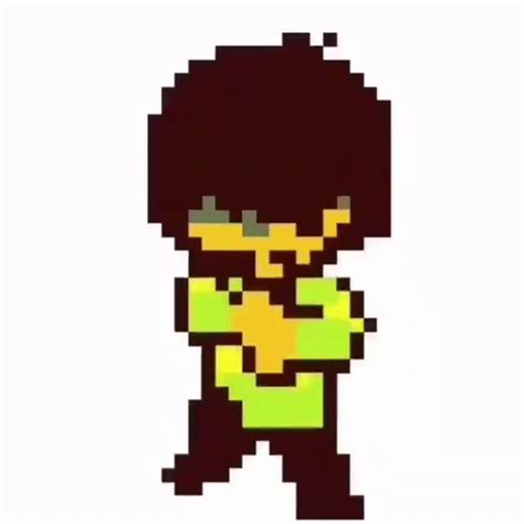 Game Jolt Share Your Creations