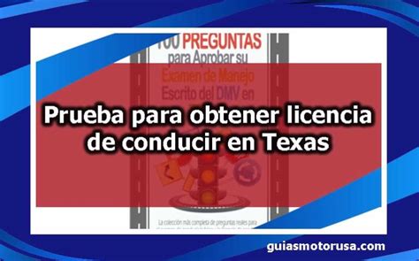 ᐈ Guía Para Cambiar La Dirección De La Licencia De Conducir En Estados