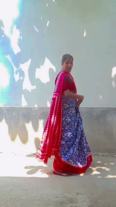 Jogira Sara Rara Bhauji👍 ️👍shorts Shortvideo Dance Trending