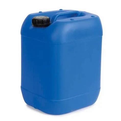 Textile Sequestering Agent Packaging Type Can At Rs 55 Kg In Kalyan