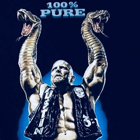 Stephen Gregory Youtube