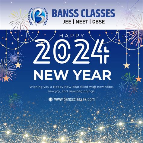 Banss Classes Pvt Ltd Patna