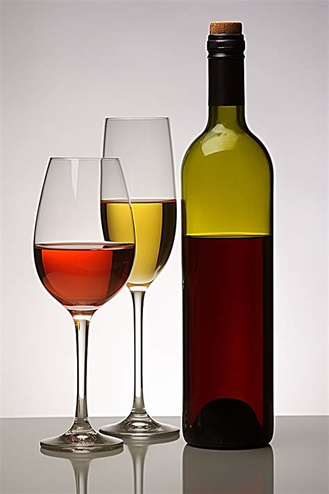 Free Beverage Celebration Liquid Background Images Bottle Alcohol