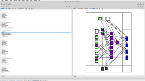 Github Moosetechnologyclassblueprint