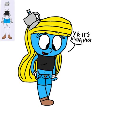 For Stargirl987 2 By Annawitchvampire On Deviantart