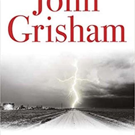 Jake Brigance Series In Order This Is The Best Way To Read This Trilogy