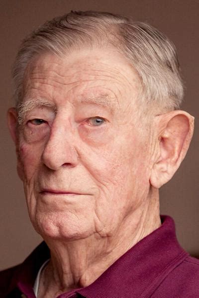 John Heider Obituaries