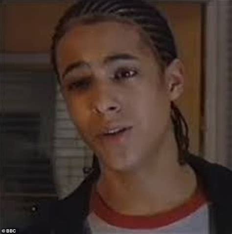 Rochelle Humes Is Not Keen On Husband Marvin Returning To Acting As She Cant Watch His Sex