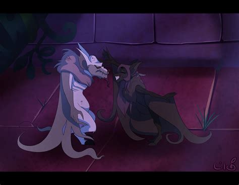 Lilgrimmapple Professional General Artist Deviantart