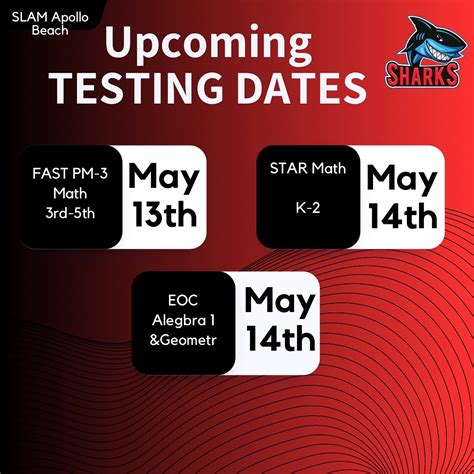 Slam Apollo Official Apollo Beach Fl