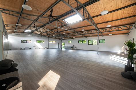 Headquarters 9 Moons