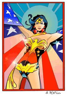 Wonder Woman Pfp Wonder Woman Profile Pics