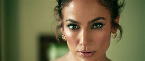 Jennifer Lopez Wallpaper 4k 8k Portrait 5k 2024