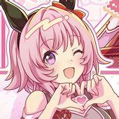 Mambo Uma Musume