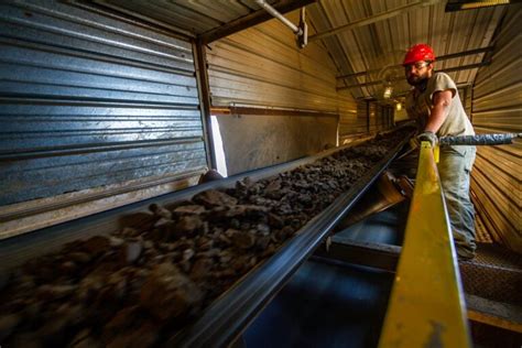 Arcosa Specialty Materialslightweight Expanded Shale And Clay Aggregates