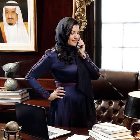 Princess Reema Bint Bandar Al Saud Rpoliticallynsfw2