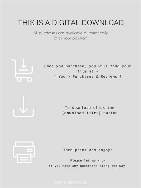 Surat Yassin Quran Art Quran Art Wall Art Arabic Art Poster Quran Print