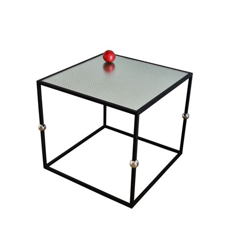 Coffee Table Reflection Furniture Tables Archerlamps