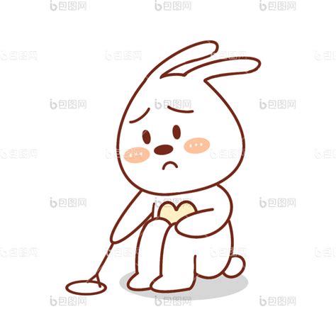 画圈动态 画圈动态下载 【包图网】