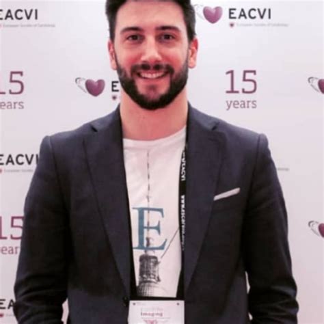Alessandro Vairo Medical Doctor Azienda Ospedaliera Città Della Salute E Della Scienza Di