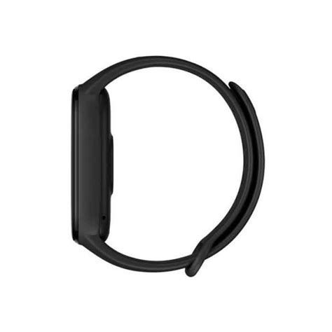 ᐉ სმარტ საათი XIAOMI MI SMART BAND 6 (XMSH15HM) | SMART WATCH
