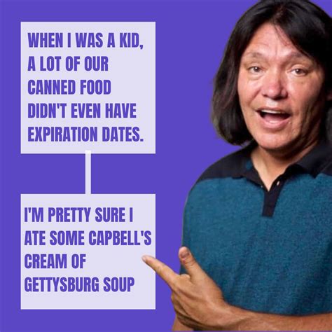 Marc Yaffee Stand Up Comedian Corporate Event Entertainer Podcast Guest On Linkedin