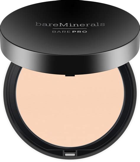 Bare Minerals Makeup Expire Saubhaya Makeup