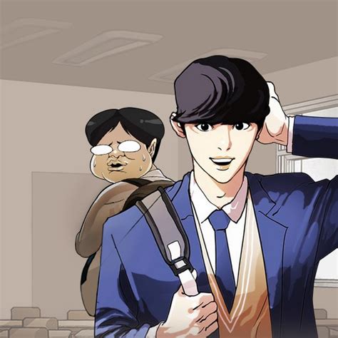 Updated Top 20 Best Korean Manga Of All Time Best Manhwa And Webtoons