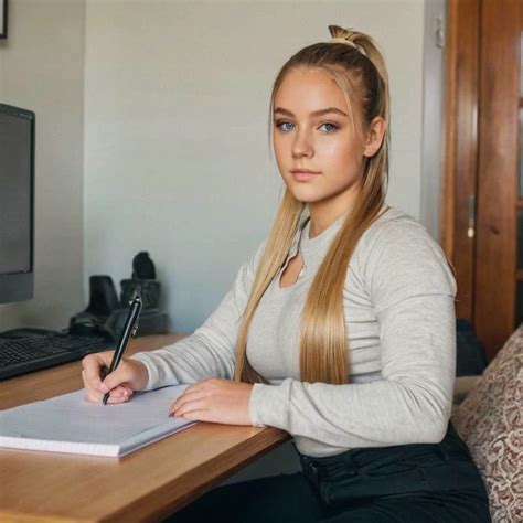 Smut Writer Free Chat With Ai Bot