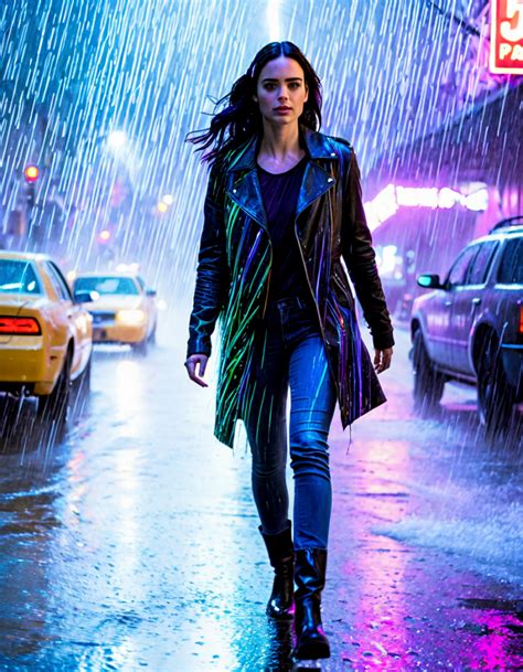 Sophie Mudd Exploring The Instagram Models Meteoric Rise