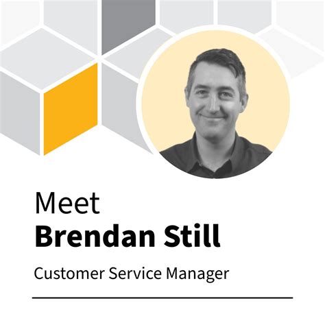 Production Packaging Innovations On Linkedin Packagingaustralia