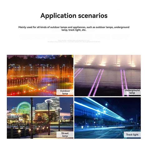 10pcs Ethernet Rj45 Chassis Socket Ne8fdp Ethernet Pass Through Connector Ip65 Waterproof A