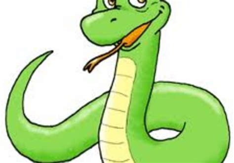 Create A 60 Line Python Script By Thesimplepoet Fiverr