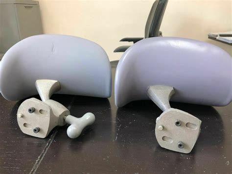 Steris O R Ob Table For Sale Or Wanted