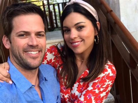 Jessica Smith Evans Instagram