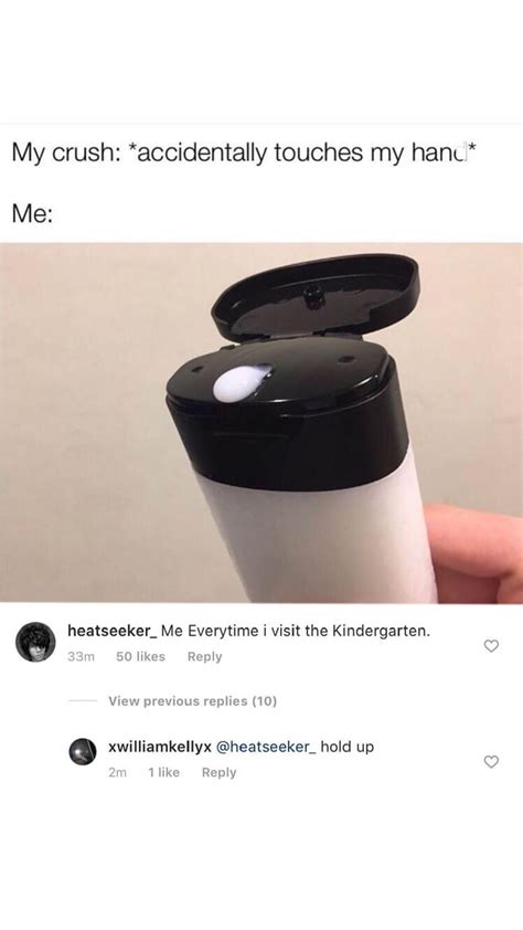 Wait A Minute Rsuddenlysexoffender