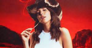 Majo Aguilar Lanza “chilo” Un Himno De Empoderamiento En La Música