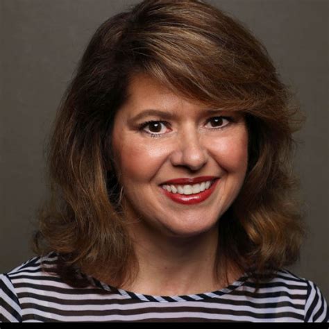 Elizabeth Eldridge Director Of Sales Endeavor Business Media Linkedin