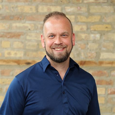 Adam Erdmann Owner Renovation Sells Madison Renovation Sells