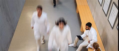 Portable Multiparameter Water Quality Testing Devices