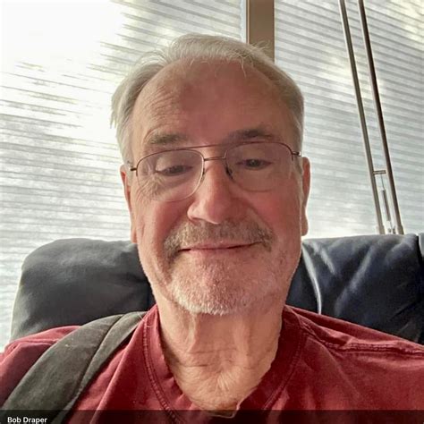 Getty The Month Of August Is Named After Roman Emperor Augustus