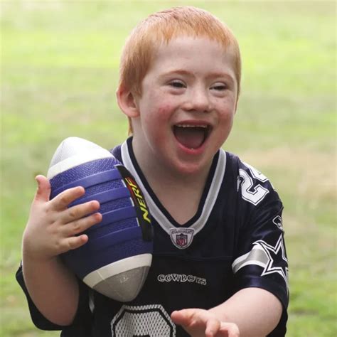 Lets All Play Self Advocacy Sydney Inc