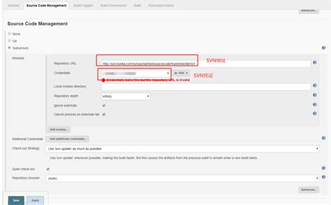 Jenkins整合docker实现自动化部署 Dockersvnjenkinsmavenharbor干货满满 灰信网（软件开发