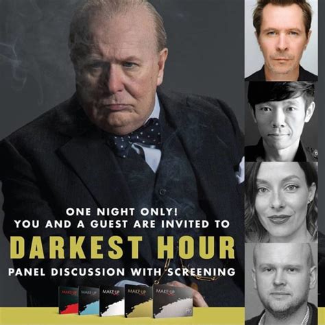 Darkest Night Movie 60 Photos Moonagedaydreamfilm