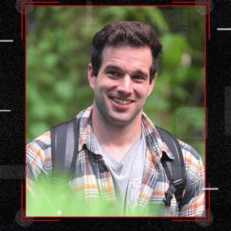 Jacob Hacker Bio Birthday Age Video Cameo