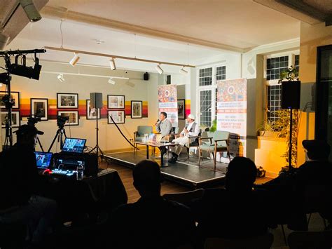 Kayd Somali Arts And Culture Present Somali Week Festival 2022 Oxford