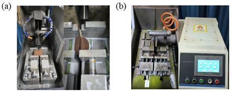 3d Characterization Of Pore Structure And Pore Scale Seepage Simulation